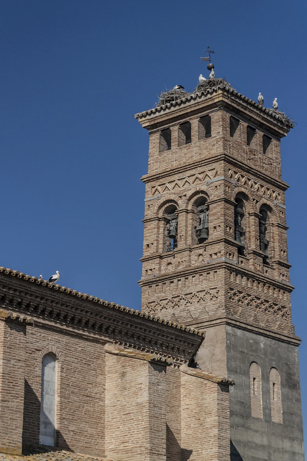Parroquia De San Gallego Chicago