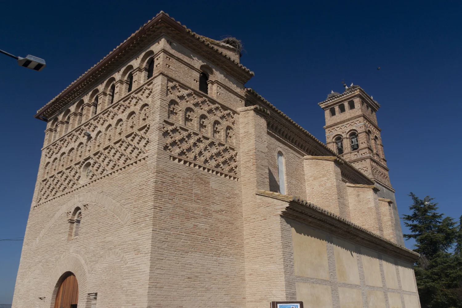 Parroquia De San Gallego Chicago