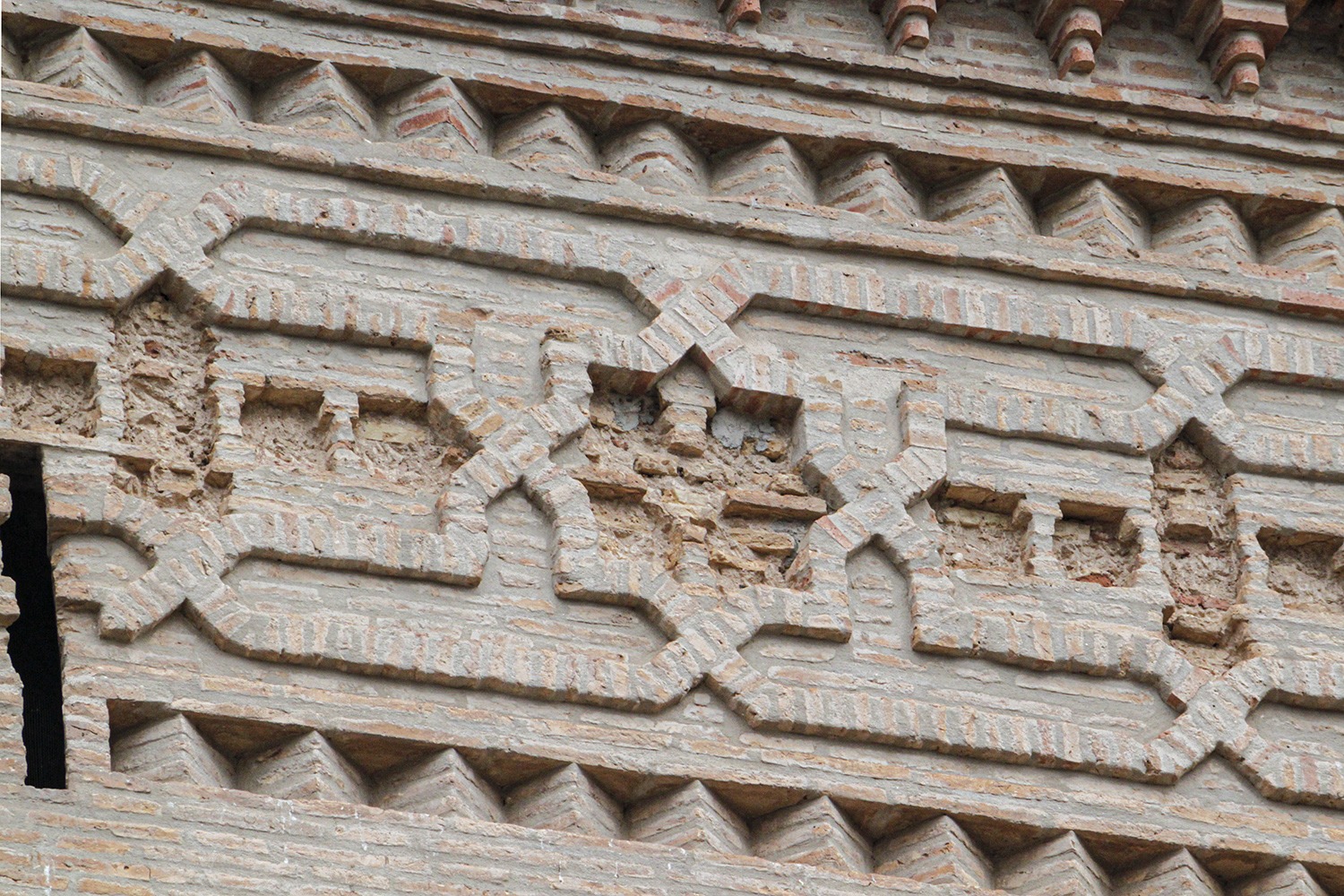 Terrer – Territorio Mudéjar