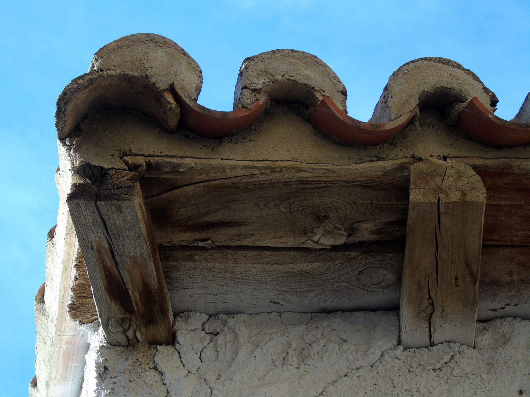 Utebo – Territorio Mudéjar